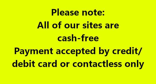 Coliseum Cinema Brecon | Latest Films | Movies | Blockbusters | Showtimes