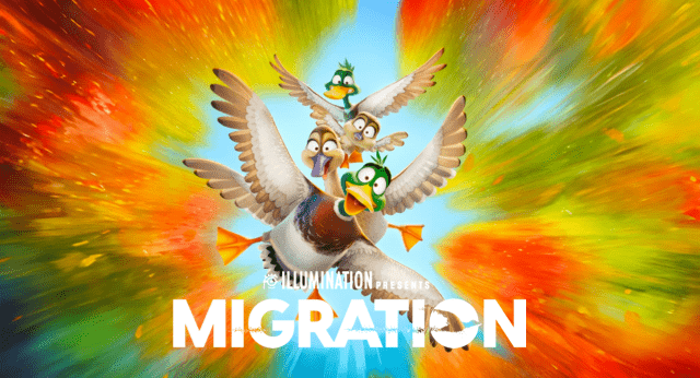 Westway Cinema Frome | Movies | Latest Films | Book Online | Cinema in ...