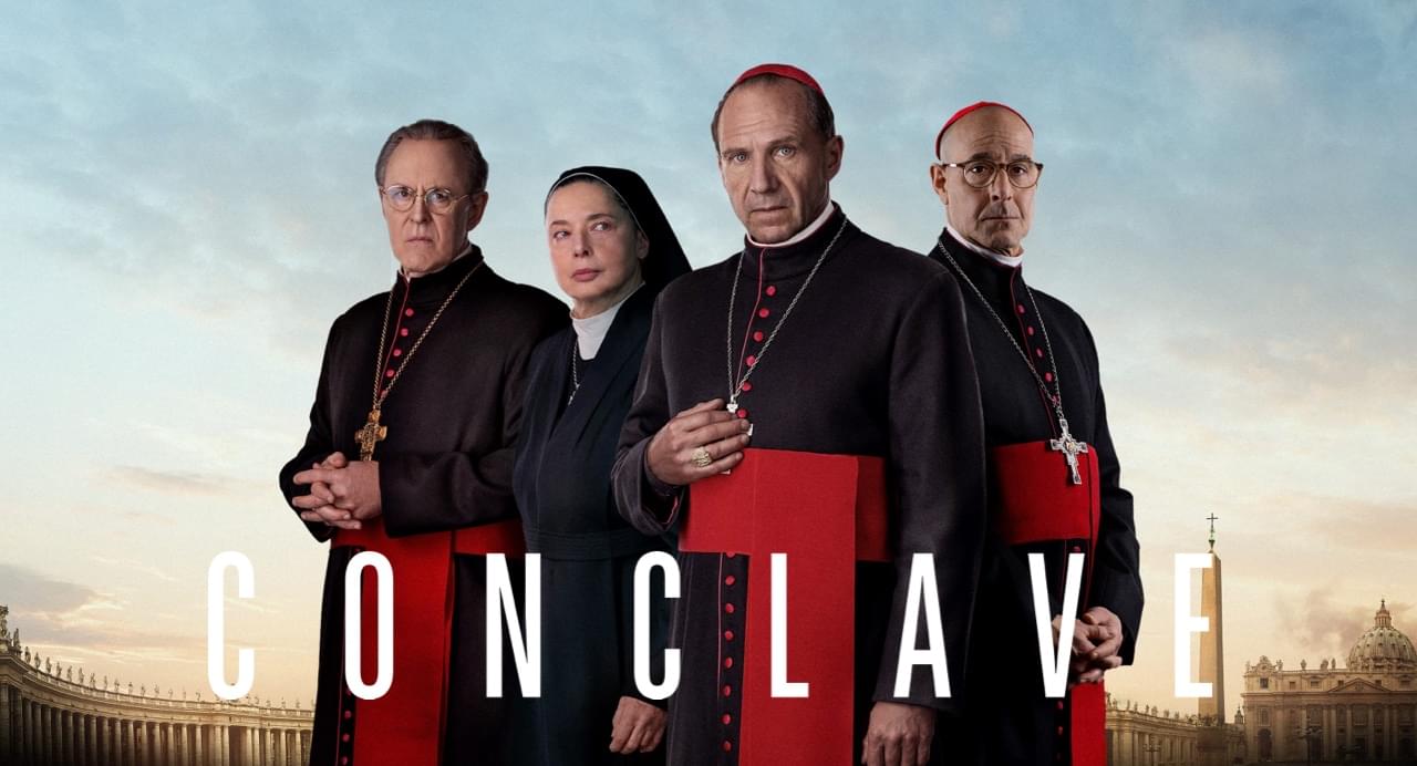 Palace Theatre - Cinderford | Latest Films | Showtimes | Blockbusters