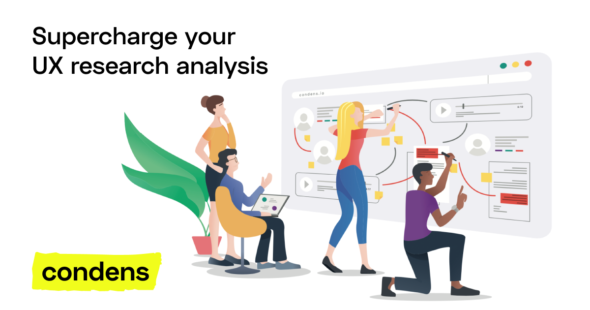 Customer Success Manager | Jobs at Condens