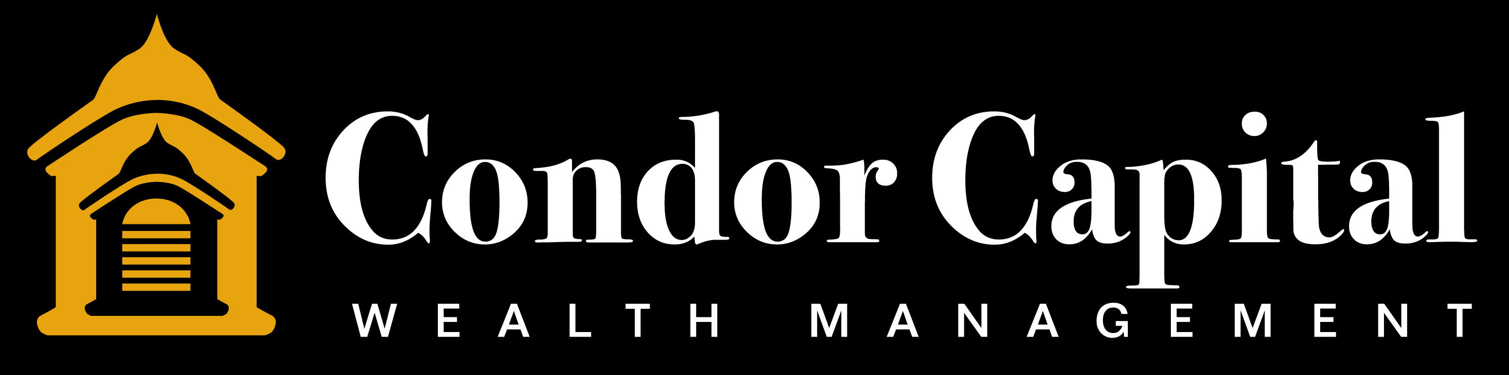 Our Story - Condor Capital Wealth Management