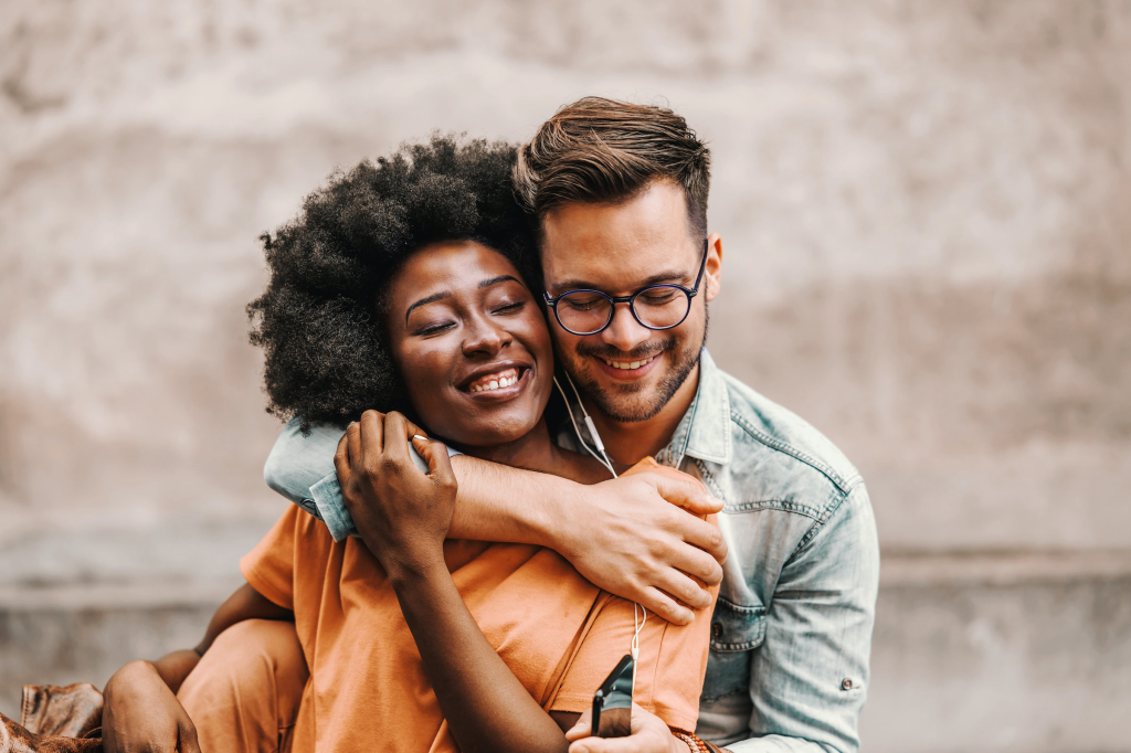 Men, Women, and Problem Solving