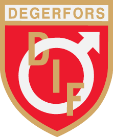 Degerfors IF - Superettan