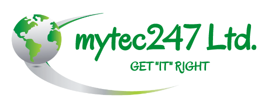 SECURE VERIFICATION PROCESS