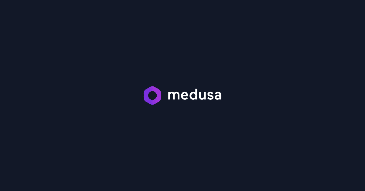 Why You Should Switch From Shopify to Medusa