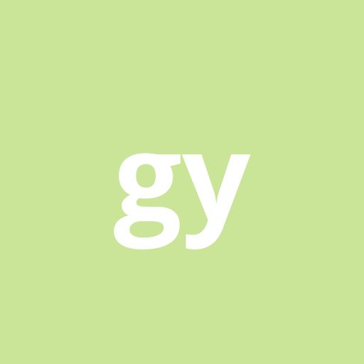 Gggv さん | Ankey 作って楽しくタイピング練習ゲーム