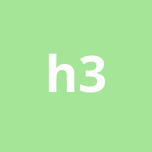 54354 さん | Ankey 作って楽しくタイピング練習ゲーム