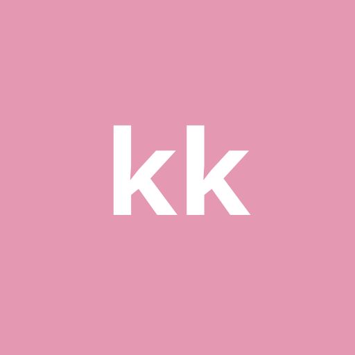 LinuC101コマンドでタイピング練習【ウズウズカレッジ】 | Ankey 作って楽しくタイピング練習ゲーム