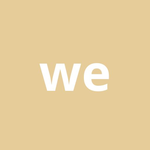 sdfgh さん | Ankey 作って楽しくタイピング練習ゲーム