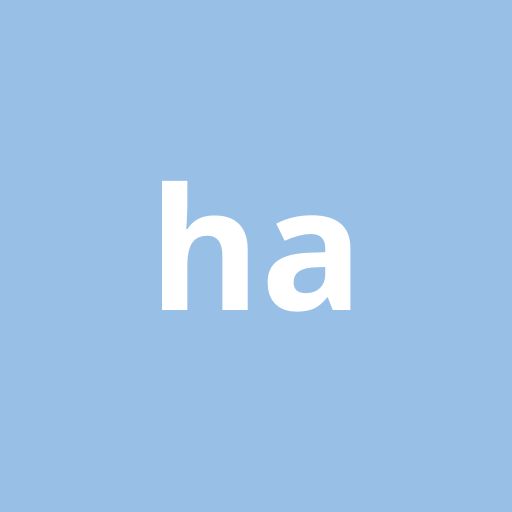 HAHAHAHA さん | Ankey 作って楽しくタイピング練習ゲーム