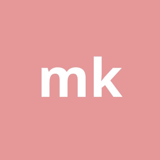 4545たいぴんぐ | Ankey 作って楽しくタイピング練習ゲーム