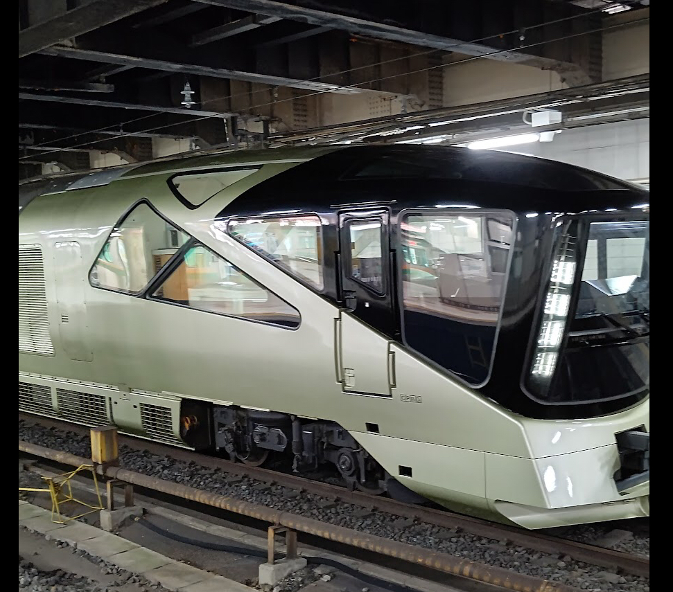 鉄道タイピング v1.3 | Ankey 作って楽しくタイピング練習ゲーム