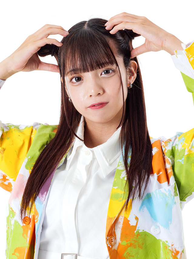 ボンボンTV | Ankey 作って楽しくタイピング練習ゲーム