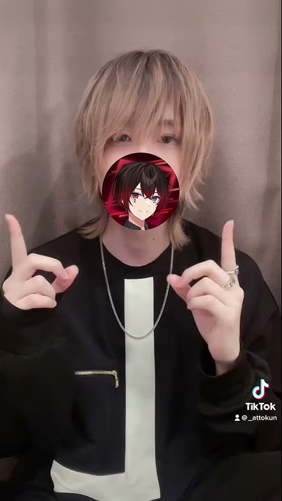 stpr所属タレント実写打ち | Ankey 作って楽しくタイピング練習ゲーム