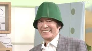 nhk教育バトルキャラ名タイピング | Ankey 作って楽しくタイピング練習ゲーム