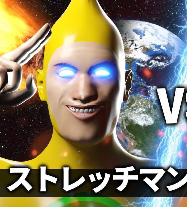 nhk教育バトルキャラ名タイピング | Ankey 作って楽しくタイピング練習ゲーム