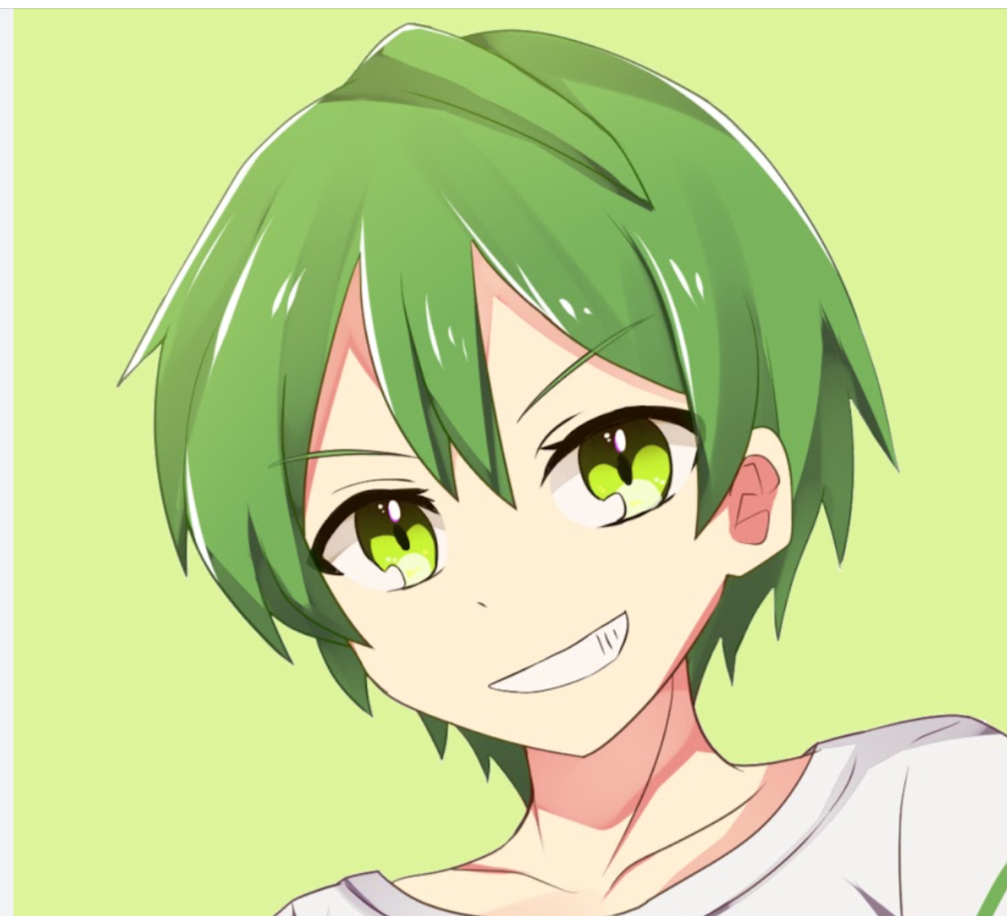 YouTuberタイピング2 | Ankey 作って楽しくタイピング練習ゲーム