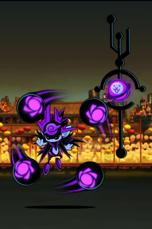 エレメンタルピクシーズ3 | Ankey 作って楽しくタイピング練習ゲーム