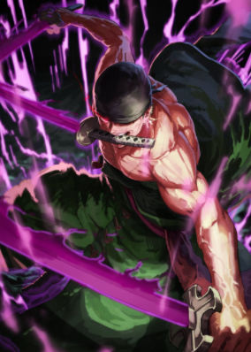 タイピングコロシアム3 | Ankey 作って楽しくタイピング練習ゲーム