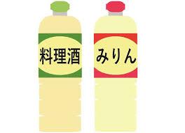 アイコン選んで | Ankey 作って楽しくタイピング練習ゲーム