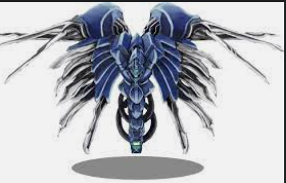 タイピングコロシアムZ〜Z13までのキャラ | Ankey 作って楽しくタイピング練習ゲーム