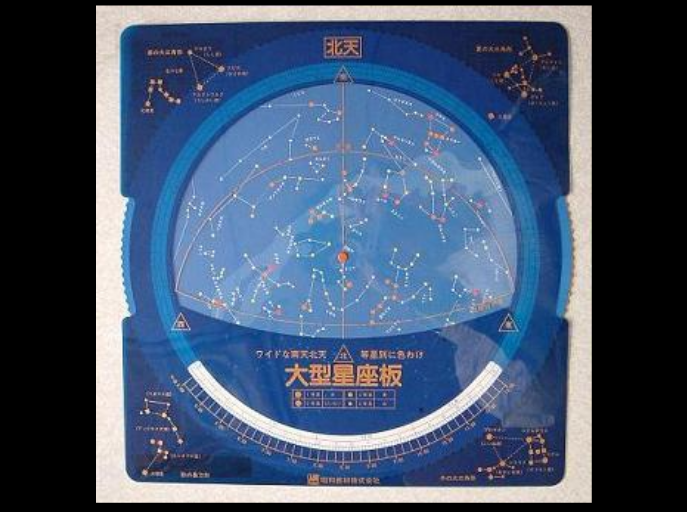 宇宙打（初代）Ankey ver. | Ankey 作って楽しくタイピング練習ゲーム