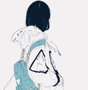 くう さん | Ankey 作って楽しくタイピング練習ゲーム