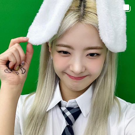 리아🍞🖤 さん | Ankey 作って楽しくタイピング練習ゲーム