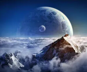 NHKをぶっ壊す | Ankey 作って楽しくタイピング練習ゲーム