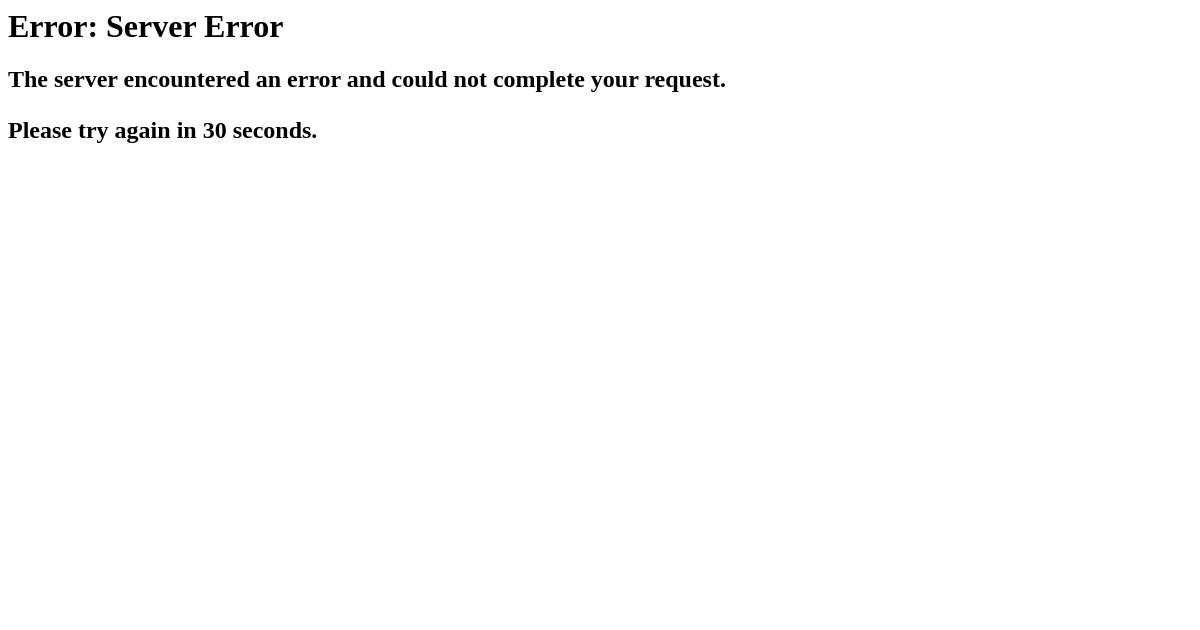 STPRメンバー | Ankey 作って楽しくタイピング練習ゲーム