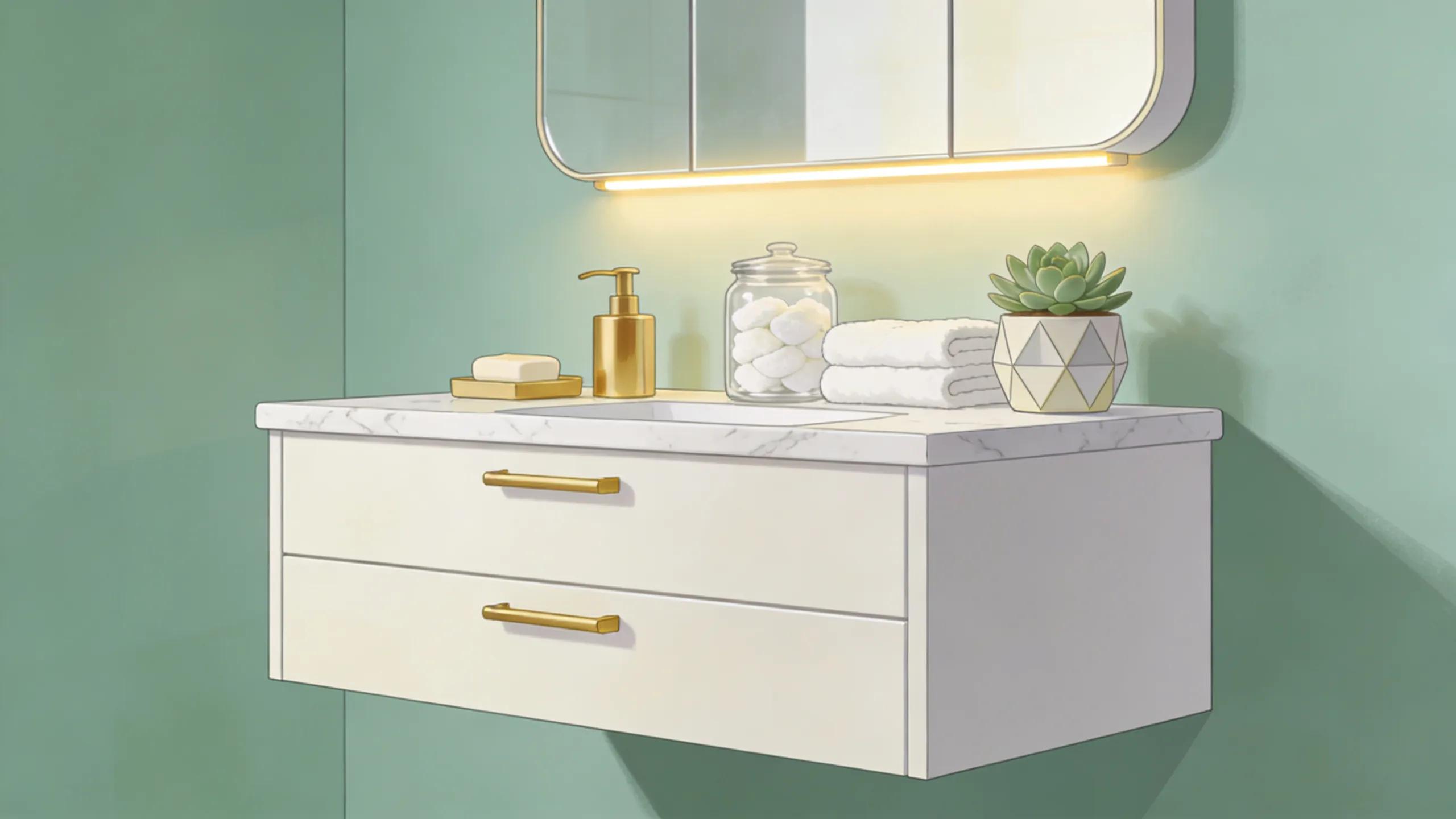 Expert Tips and Color Trends – Delta Custom Finishes