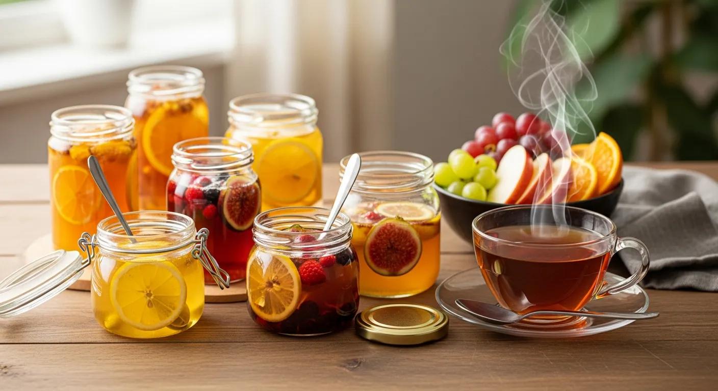 Discover What Customers Say About Huckle Bee Farms Reviews