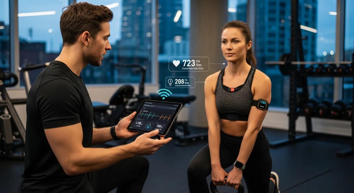 Must-Have Online Personal Training Software Features for 2026