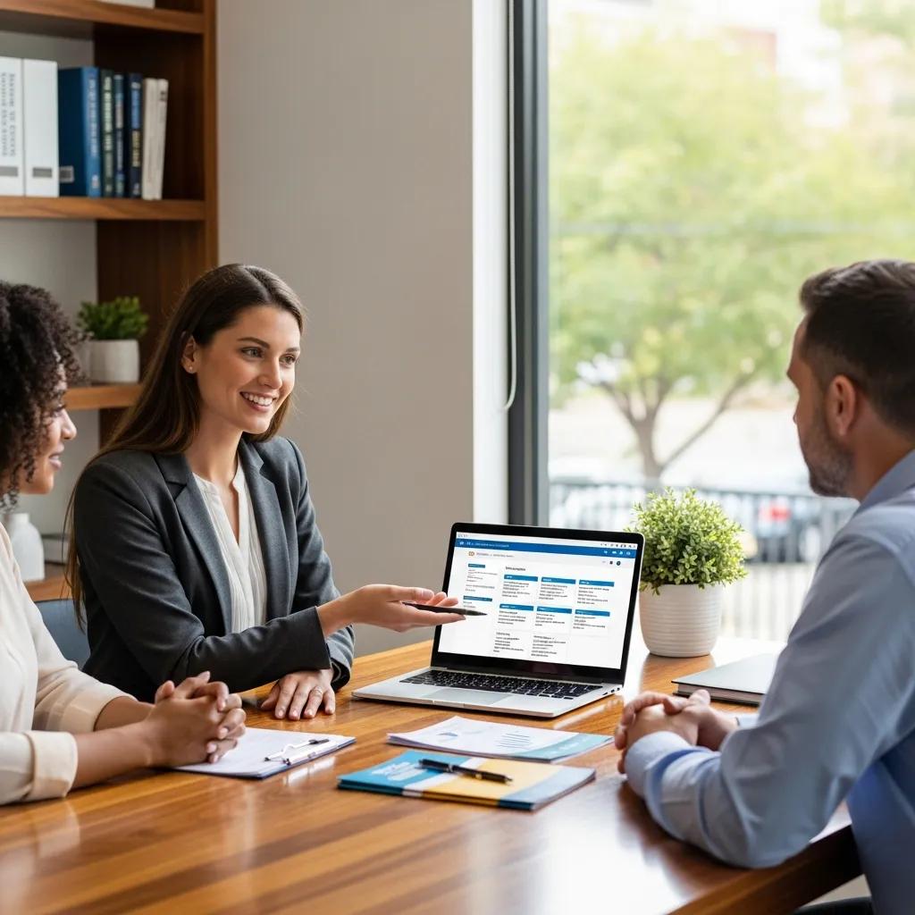 Understanding Insurance Professional Ethics and Standards - PIA South