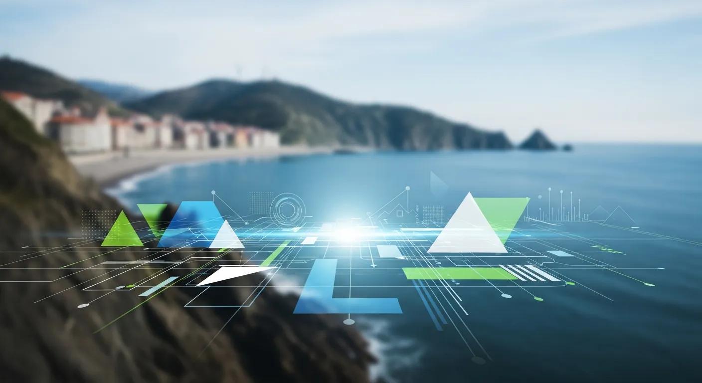 Transform Your Property with Navarre Site Prep Services