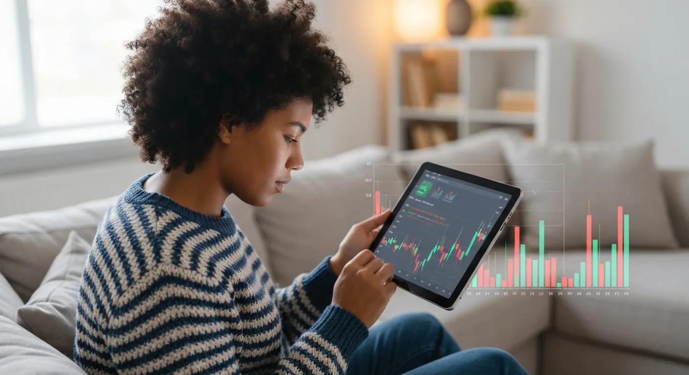 Comparing AI Stock Analysis Accuracy to Traditional Methods: What ...
