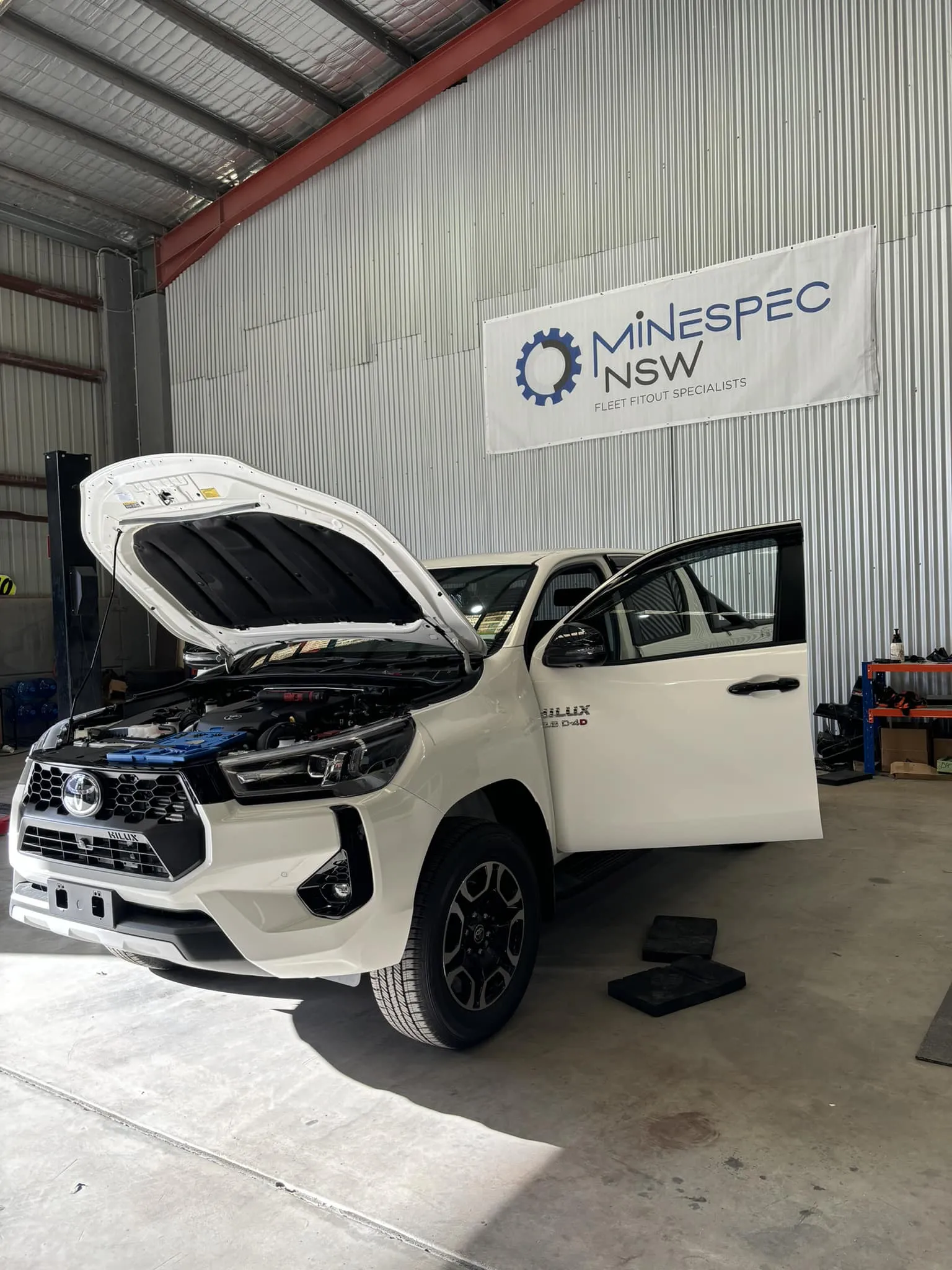 Vehicle Maintenance Checklist: Complete Guide to Car, Truck, and Fleet ...