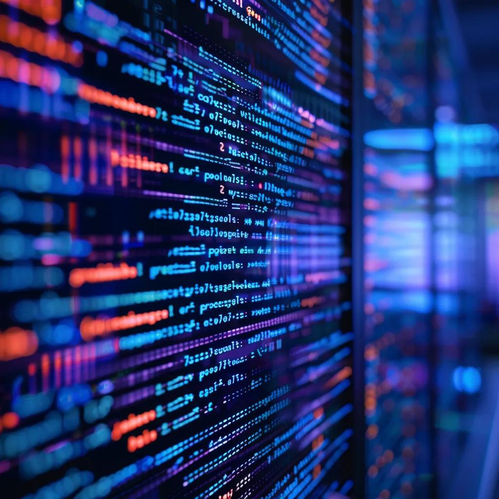 Support – Page 3 – WriteNinja AI Humanizer