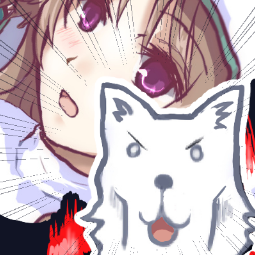 smokingwolf さんのページ | ゲームクリエイターズCAMP