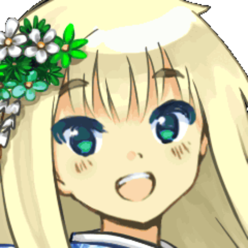 taiyoproject さんのページ | ゲームクリエイターズCAMP