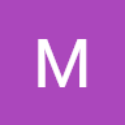 mikelee さんのページ | ゲームクリエイターズCAMP