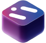 Identity and Access Management (IAM) Solutions -Akku