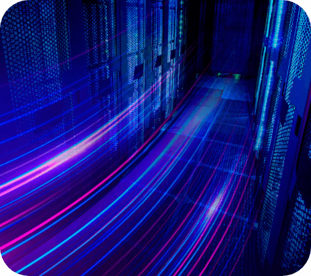 GCP Managed Services | Google Cloud Platform Partner India