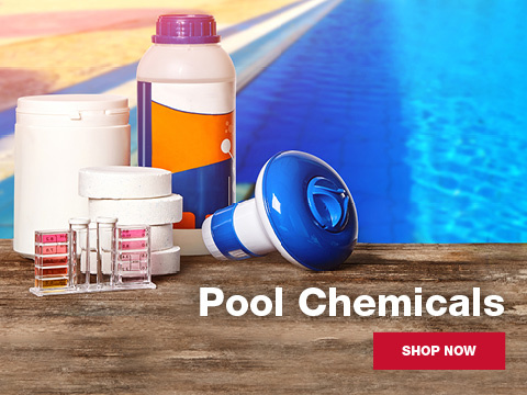 Tops Home Center - Greensburg