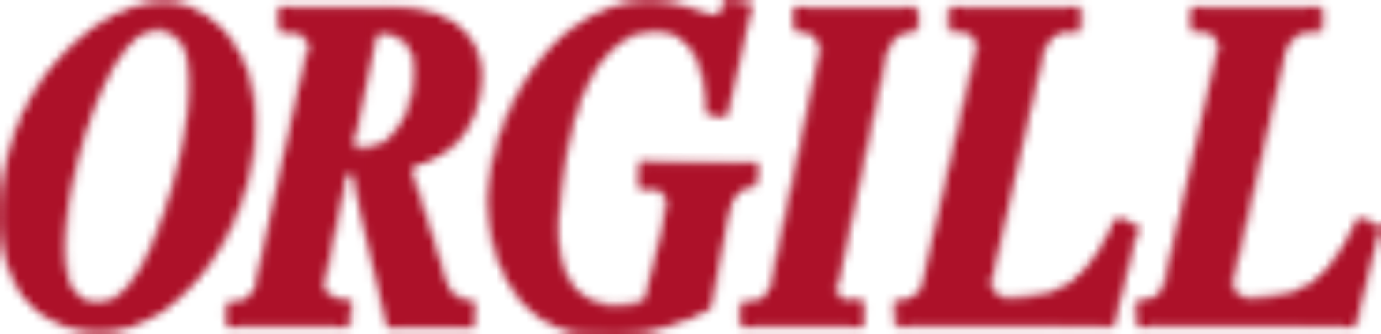 Hardware Convention Shows and Events | EZ-AD TV