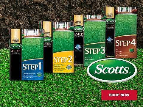 Tops Home Center - Greensburg