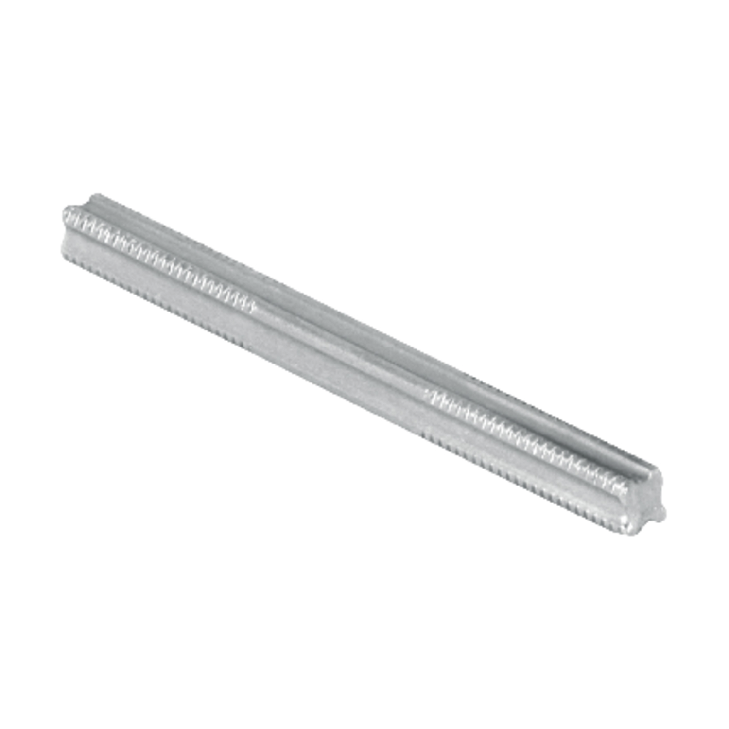 Defender Security Replacement Spindles (2-Pack) | Do it Best Barbados