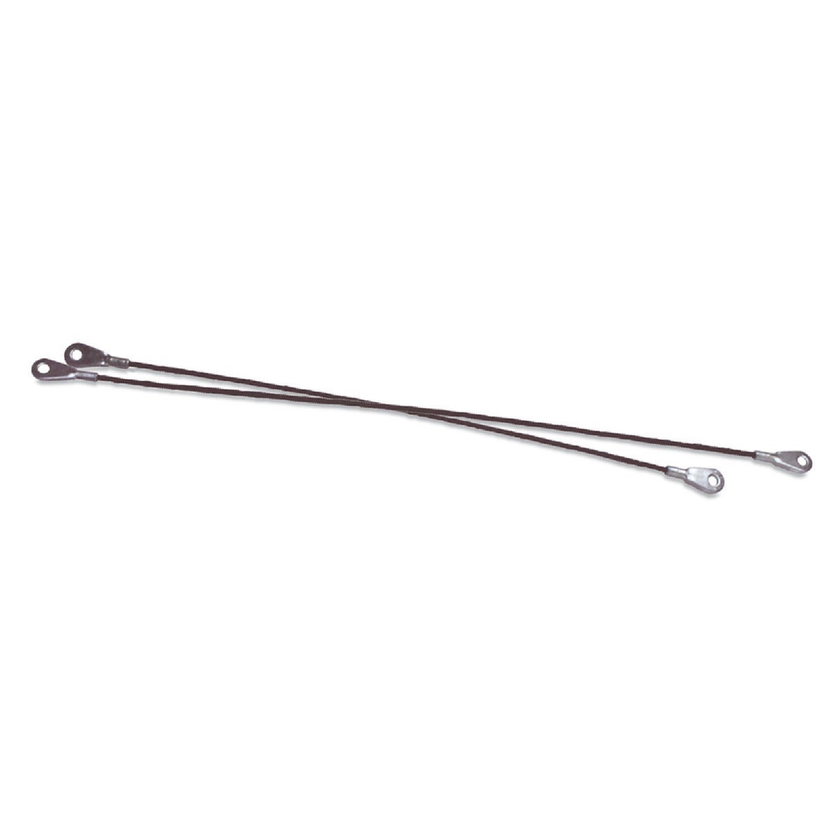 Hrctcg10 10-inch Grit Rod Saw Blade For Precision Cutting | Do it Best ...