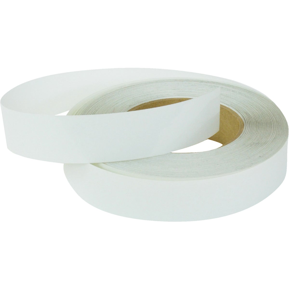 1-3/16 In. X 200 Ft. Shelf Channel Insert Adhesive Label Release | Do ...