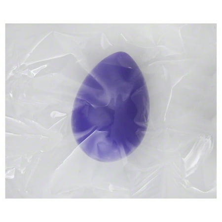 Egg Cha Cha Playset With 4 Assorted Color Maracas | Do it Best Barbados